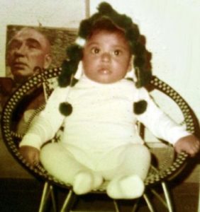 Ronson Vincent Wiki, Height, Age, Girlfriend, Wife, Family, Biography ...