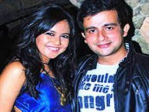 Roopal Tyagi Wiki, Height, Age, Boyfriend, Husband, Children, Family, Biography & More - WikiBio