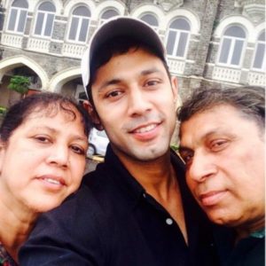 Sahil Anand Wiki, Height, Age, Girlfriend, Wife, Family, Biography ...