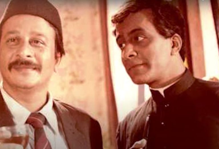 Salim Ghouse Wiki, Age, Death, Wife, Family, Biography & More - WikiBio