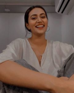 Sanvikaa Wiki, Height, Age, Boyfriend, Family, Biography & More - WikiBio