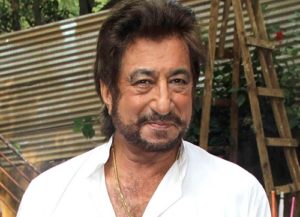 Shakti Kapoor Wiki, Height, Age, Wife, Children, Family, Biography ...