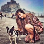 Soundous Moufakir Wiki, Age, Height, Boyfriend, Family, Biography ...