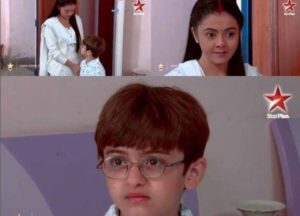 Vansh Sayani Wiki Age, Family, Biography & More - WikiBio