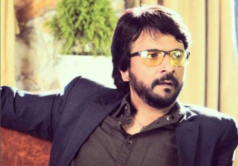 Vipul Vithlani Wiki Height, Age, Wife, Children, Family, Biography ...