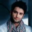 Vivian Dsena Wiki, Height, Age, Girlfriend, Wife, Family, Biography ...