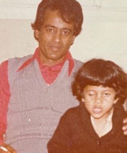 Warda Khan Wiki, Age, Husband, Children, Family, Biography & More - WikiBio