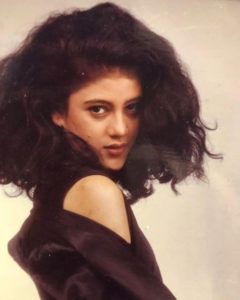 Warda Khan Wiki, Age, Husband, Children, Family, Biography & More - WikiBio