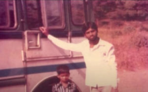 Eknath Shinde Wiki, Age, Caste, Wife, Children, Family, Biography ...