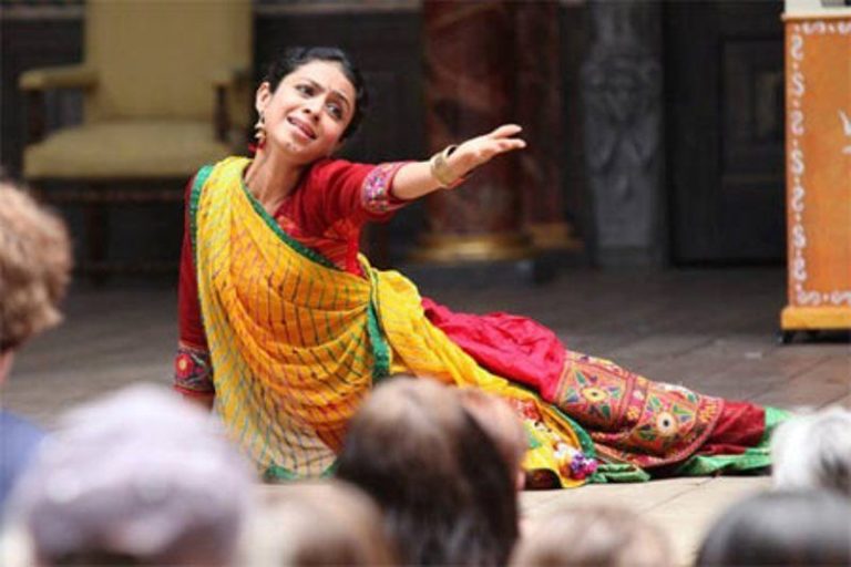 Manasi Parekh Wiki, Height, Age, Boyfriend, Husband, Family, Biography ...