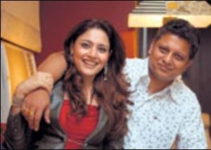 Agnimitra Paul Wiki, Age, Husband, Children, Family, Biography & More - WikiBio