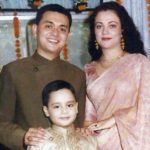 Mandakini Wiki, Height, Age, Boyfriend, Husband, Family, Biography ...