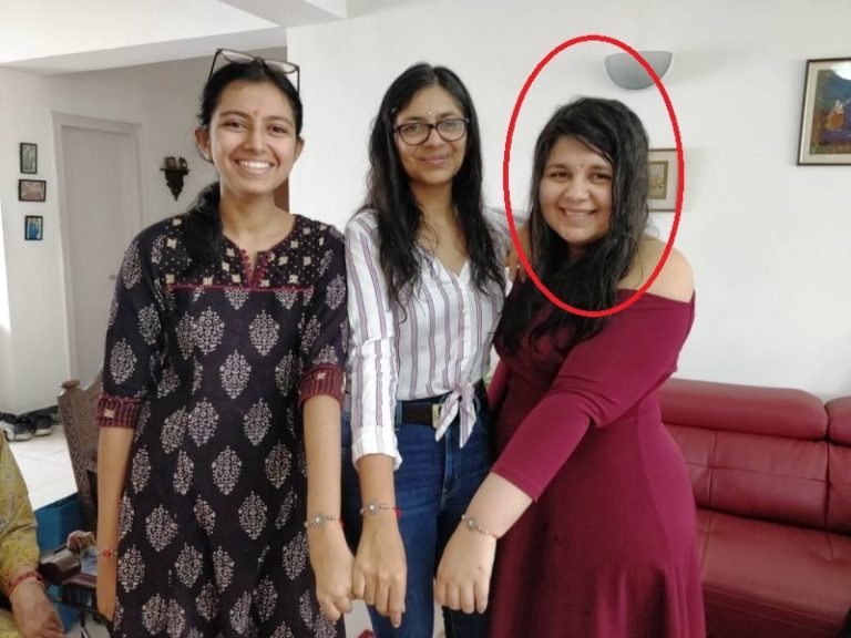 Swati Maliwal Wiki, Age, Husband, Family, Biography - WikiBio