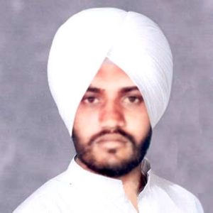 Dilawar Singh Babbar Wiki, Age, Death, Girlfriend, Wife, Family ...