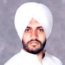 Dilawar Singh Babbar Wiki, Age, Death, Girlfriend, Wife, Family ...
