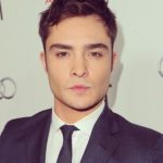 Ed Westwick Wiki, Height, Age, Girlfriend, Wife, Children, Family ...