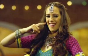 Hazel Keech Wiki, Height, Age, Boyfriend, Husband, Children, Family ...