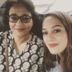 Hazel Keech Wiki, Height, Age, Boyfriend, Husband, Children, Family ...