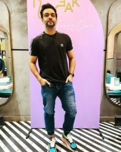 Ketan Singh Wiki, Height, Age, Girlfriend, Family, Biography & More - WikiBio