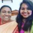 Droupadi Murmu Wiki, Age, Caste, Husband, Children, Family, Biography ...