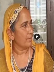 Jagroop Singh (Roopa) Wiki, Age, Death, Girlfriend, Wife, Family, Biography & More - WikiBio