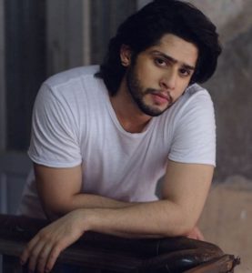 Jibraan Khan Wiki, Height, Age, Girlfriend, Family, Biography & More - WikiBio