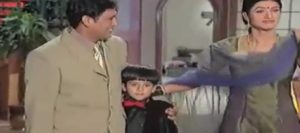 Jibraan Khan Wiki, Height, Age, Girlfriend, Family, Biography & More ...