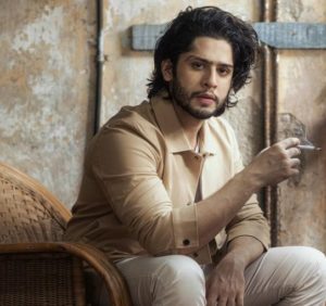 Jibraan Khan Wiki, Height, Age, Girlfriend, Family, Biography & More - WikiBio