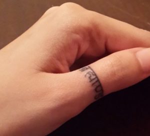 Kyra Dutt Height, Age, Boyfriend, Husband, Family, Biography & More ...