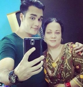 Mandakini Wiki, Height, Age, Boyfriend, Husband, Family, Biography ...