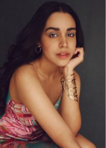 Naila Grewal Wiki, Height, Age, Boyfriend, Family, Biography & More ...