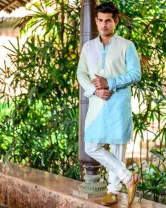 Omkar Kapoor Wiki, Height, Age, Girlfriend, Family, Biography & More ...