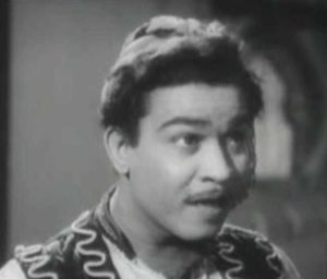 Guddi Maruti Wiki, Age, Husband, Family, Biography & More - WikiBio