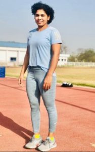 Pooja Dhanda Wiki, Age, Height, Weight, Boyfriend, Husband, Family ...