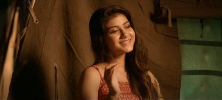 Prantika Das Wiki, Height, Age, Boyfriend, Family, Biography & More ...