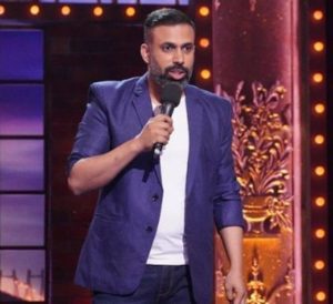 Pritish Narula Wiki, Age, Girlfriend, Wife, Family, Biography & More ...