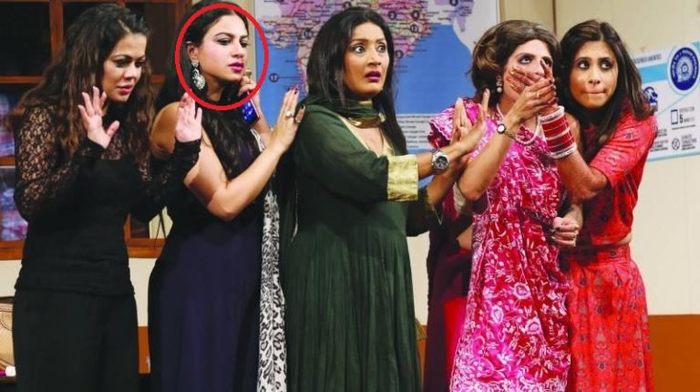 Priya Malik Wiki, Age, Boyfriend, Husband, Family, Biography & More ...