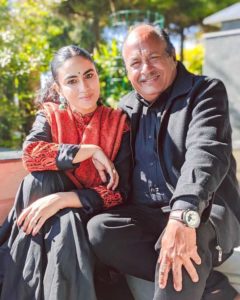 Priya Malik Wiki, Age, Boyfriend, Husband, Family, Biography & More ...