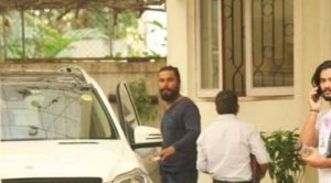 Randeep Hooda Wiki, Height, Age, Girlfriend, Wife, Family, Biography ...