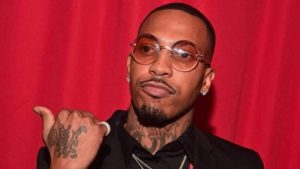 Trouble (rapper) Wiki, Age, Death, Wife, Children, Family, Biography ...
