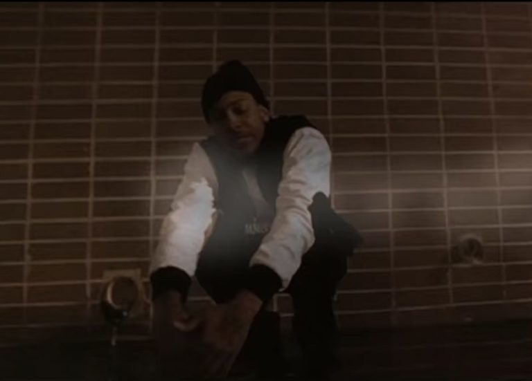 Trouble (rapper) Wiki, Age, Death, Wife, Children, Family, Biography ...