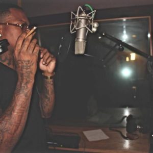 Trouble (rapper) Wiki, Age, Death, Wife, Children, Family, Biography ...