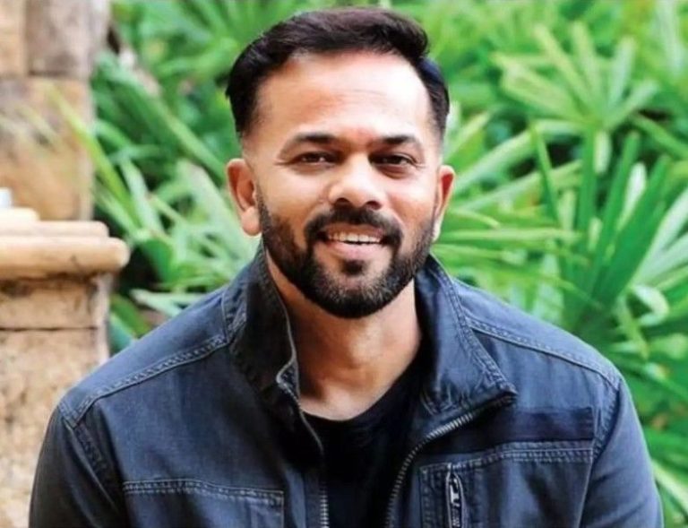 Rohit Shetty Wiki, Age, Wife, Children, Family, Biography & More - WikiBio