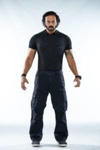 Rohit Shetty Wiki, Age, Wife, Children, Family, Biography & More - WikiBio