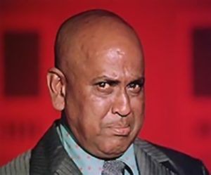 Rohit Shetty Wiki, Age, Wife, Children, Family, Biography & More - WikiBio