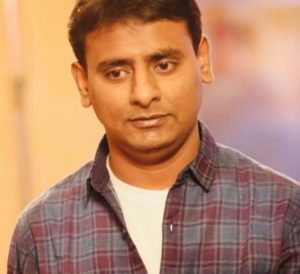 Sagar Karande Wiki, Age, Wife, Family, Biography & More - WikiBio