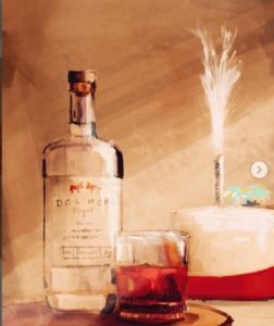 Shivraj Waichal Wiki, Height, Age, Girlfriend, Wife, Family, Biography ...