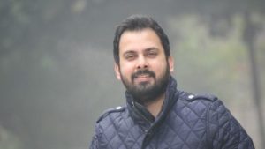 Sippy Sidhu Wiki, Age, Death, Girlfriend, Family, Biography & More ...