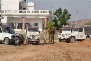 Subhash Banuda Wiki, Age, Girlfriend, Wife, Family, Biography & More ...