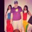 Sunny Singh Nijjar Wiki, Age, Girlfriend, Wife, Family, Biography ...
